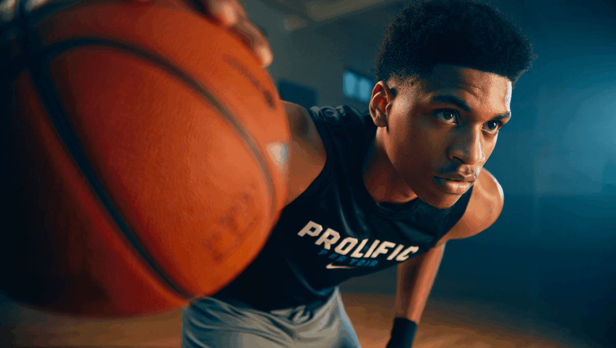 Bruce Branch III reclassifies to 2026, No. 1 prospect now eligible for ...
