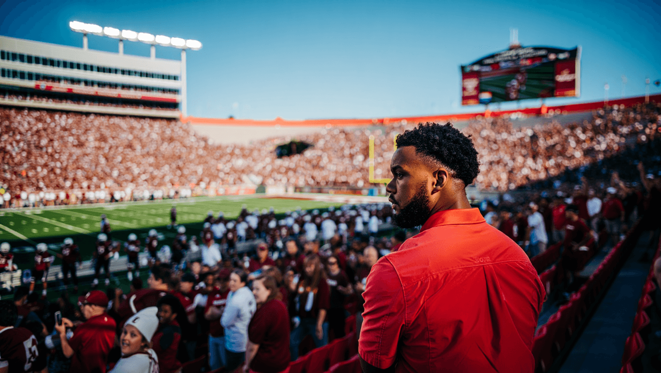 Cincinnati vs TCU tonight in Big 12 finale: Here's why bowl game ...