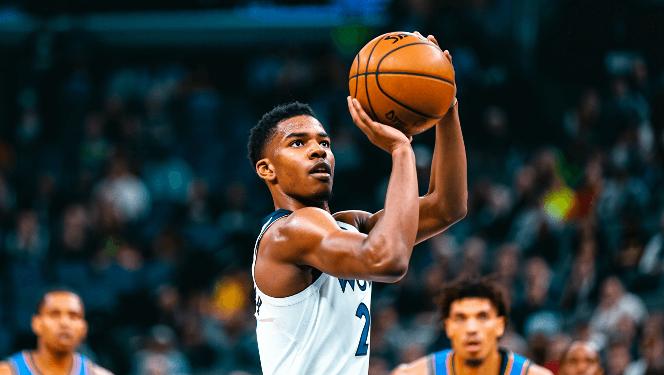 Terrence Shannon Jr. shoots perfect 7-for-7 in return game, but ...