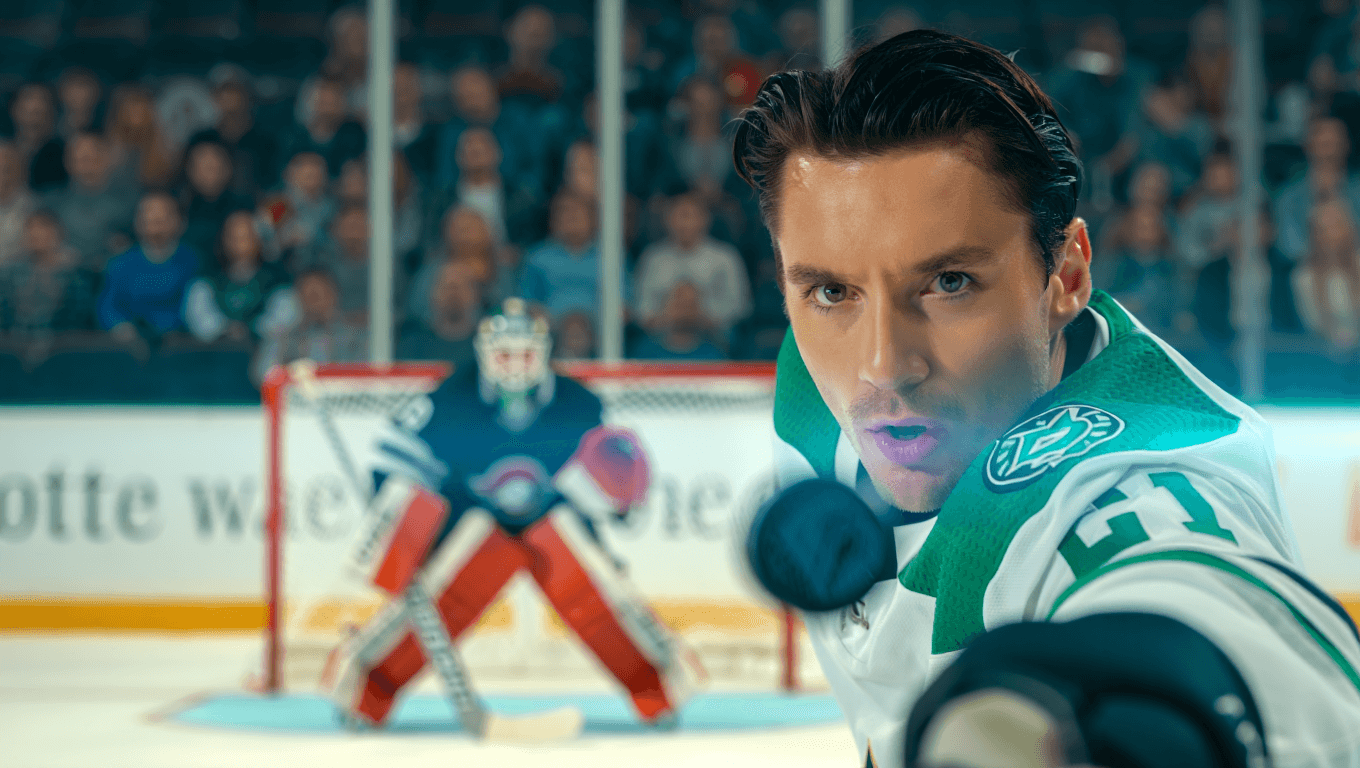 Stars vs Kraken face off tonight as Dallas looks to extend 7-game win ...