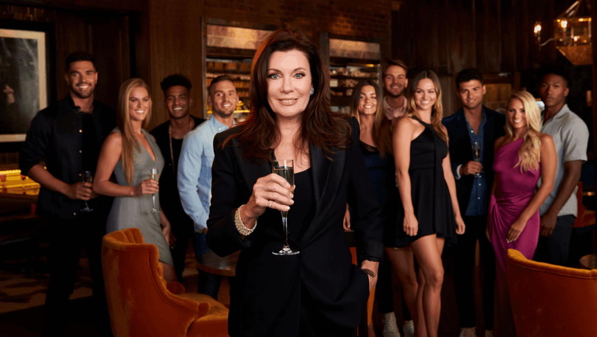 Vanderpump Rules Reveals 10 New Cast Members for Dec. 2, 2025: Why It ...
