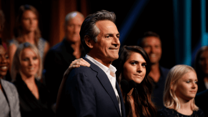 Sawyer Sweeten death remembered at Everybody Loves Raymond 30th ...