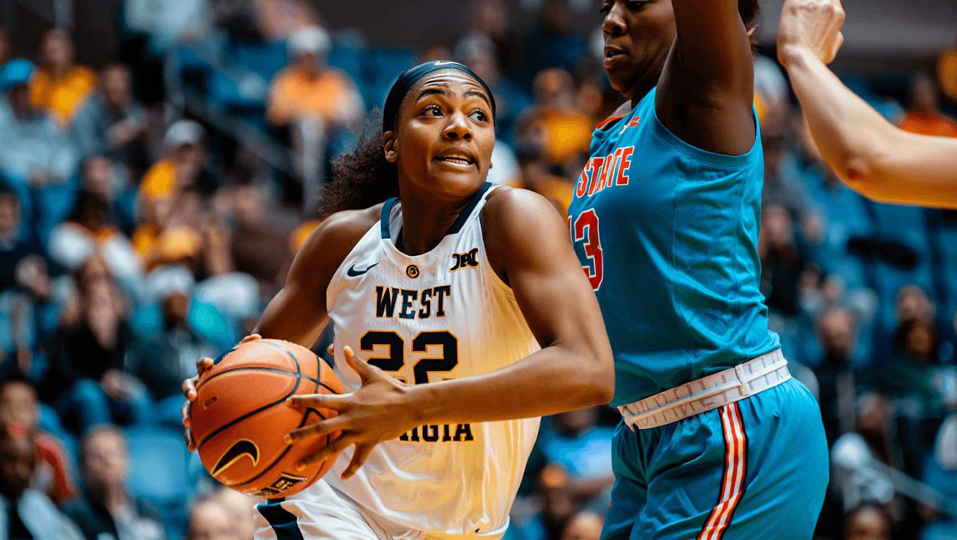 Ohio State vs West Virginia live today in Bahamas tournament ...
