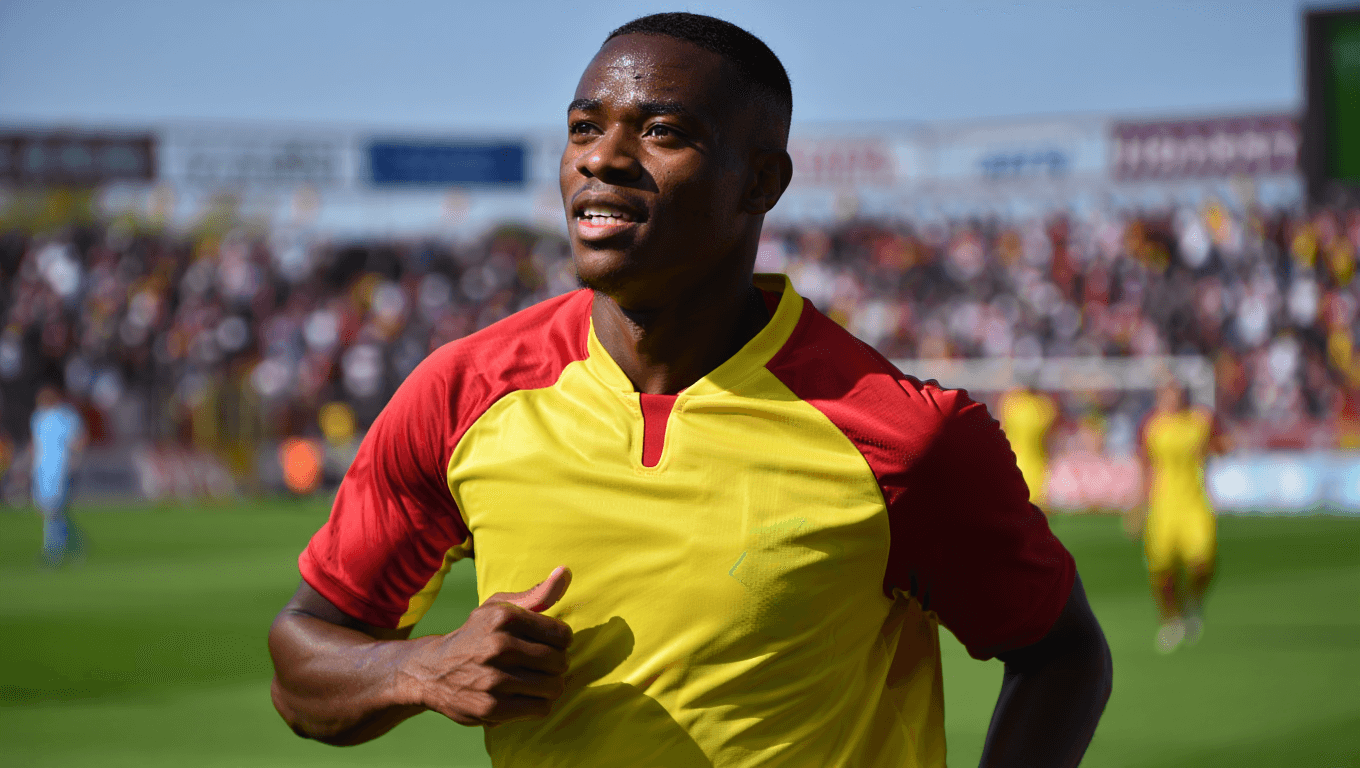 Hindi videshi sexy video