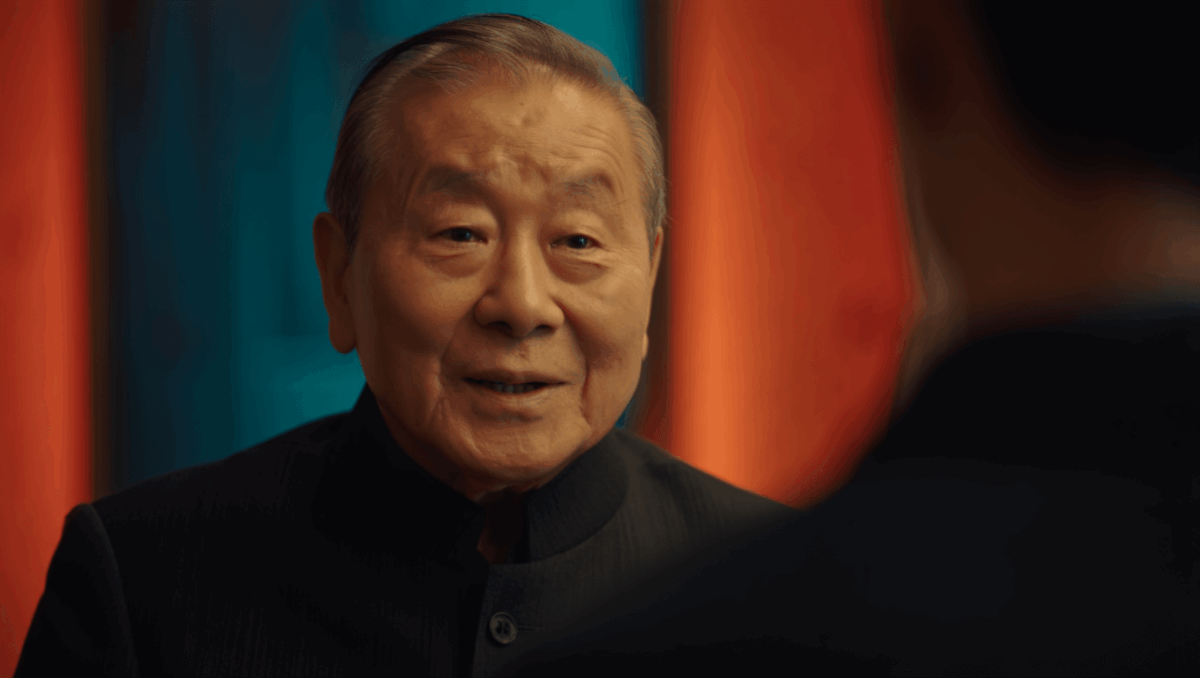 Lee Soon Jae, Korea's beloved veteran actor, dies at 91 after 70-year ...