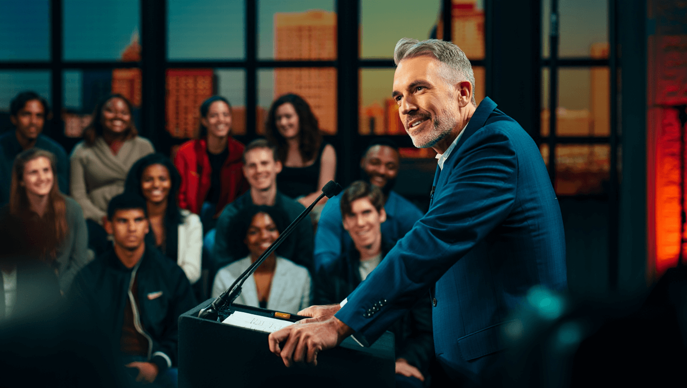 Dan Gilbert helped young Detroiters think bigger, here's why they still ...