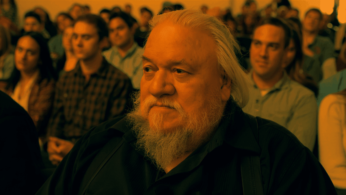 Game of Thrones sequel series officially confirmed with multiple ...