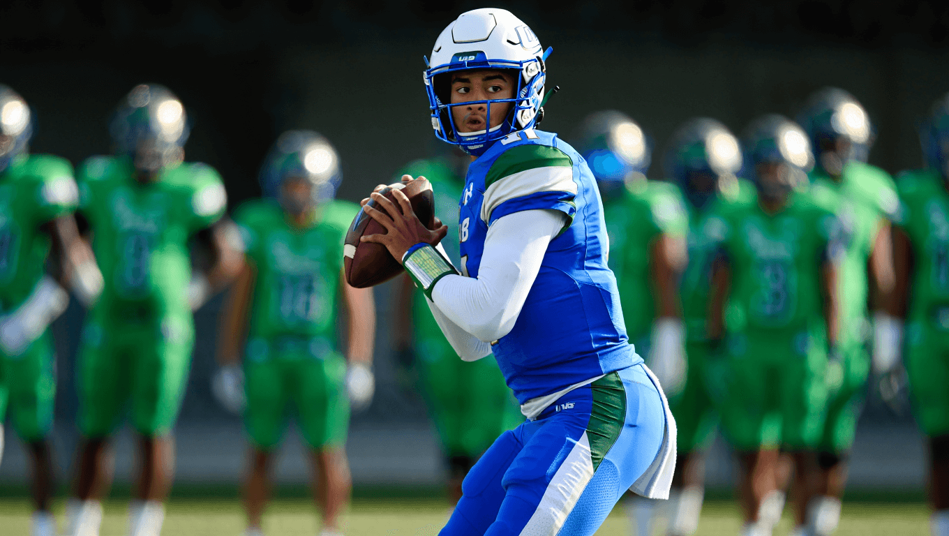 UAB vs Tulsa tonight in AAC clash and one team still has everything to ...