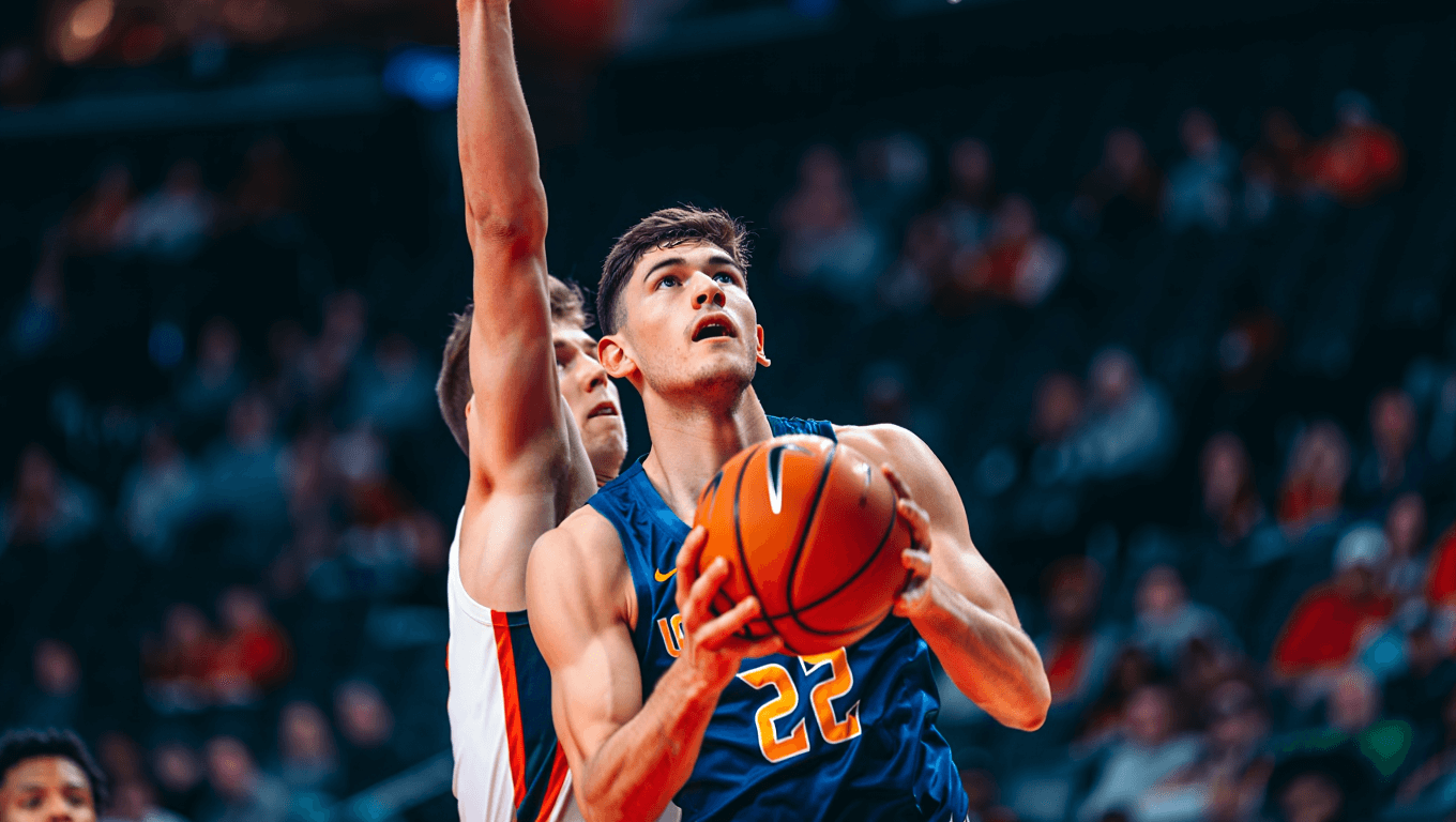 UC San Diego basketball faces Towson in ESPN Invitational final, here's ...