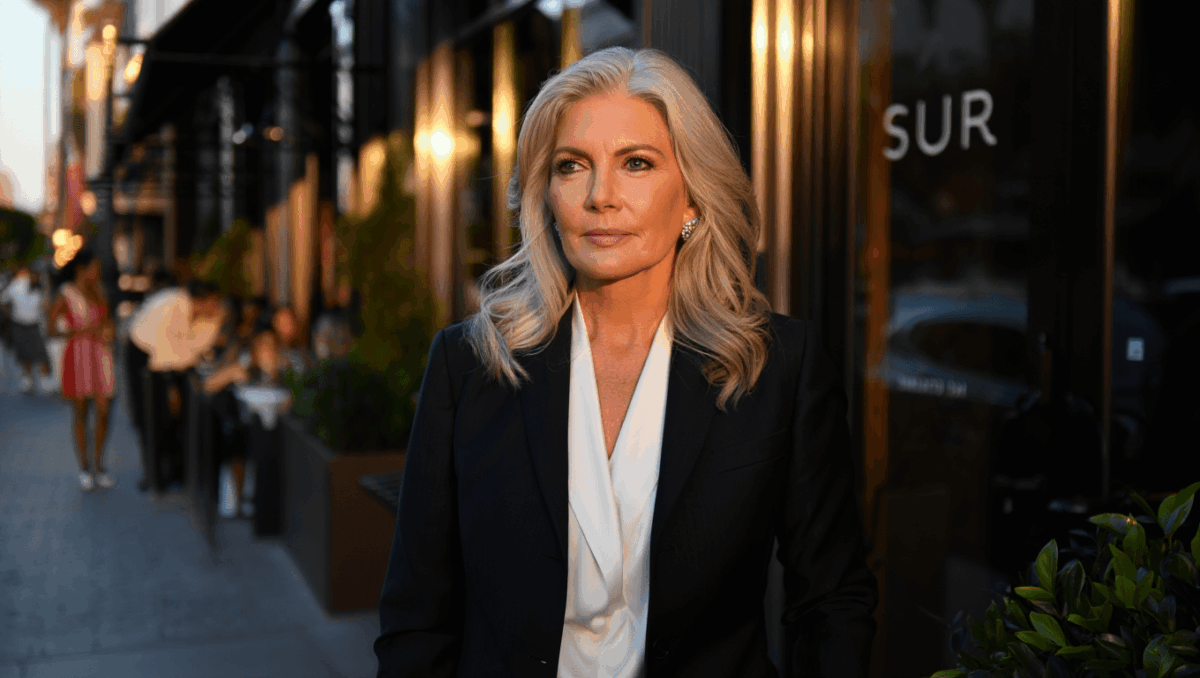 Vanderpump Rules Reveals Dec. 2 Premiere And Nov. 25 Tribute Special ...