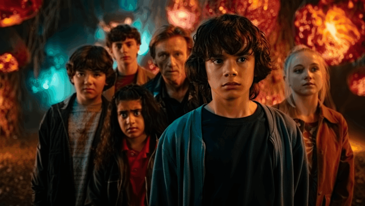 How Many Episodes in Stranger Things 5 has shocked fans with this split ...