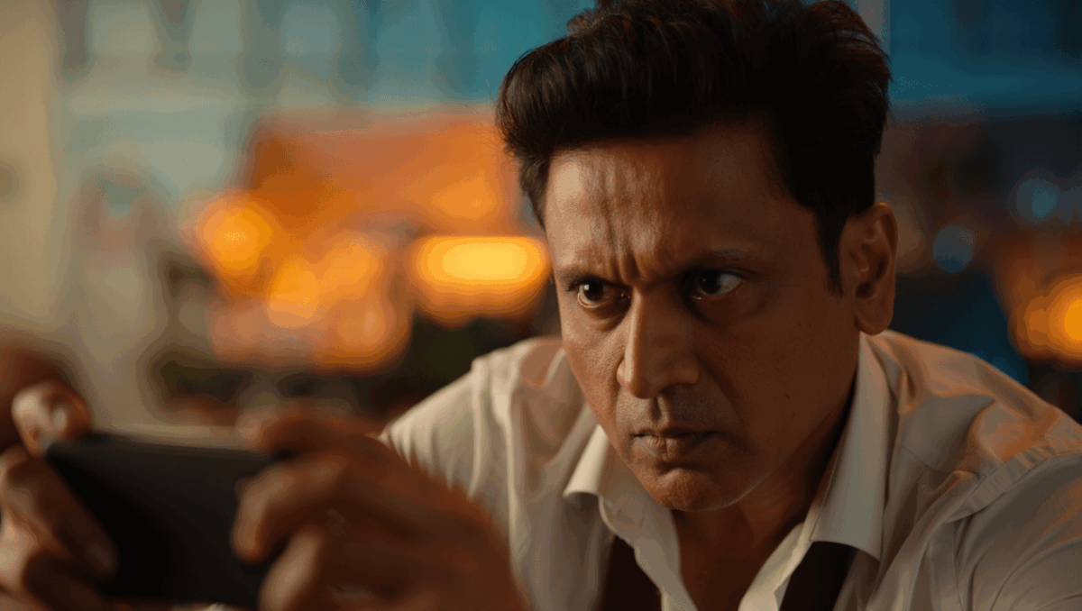 Family Man season 4 confirmed after cliffhanger finale, won't arrive until 2027