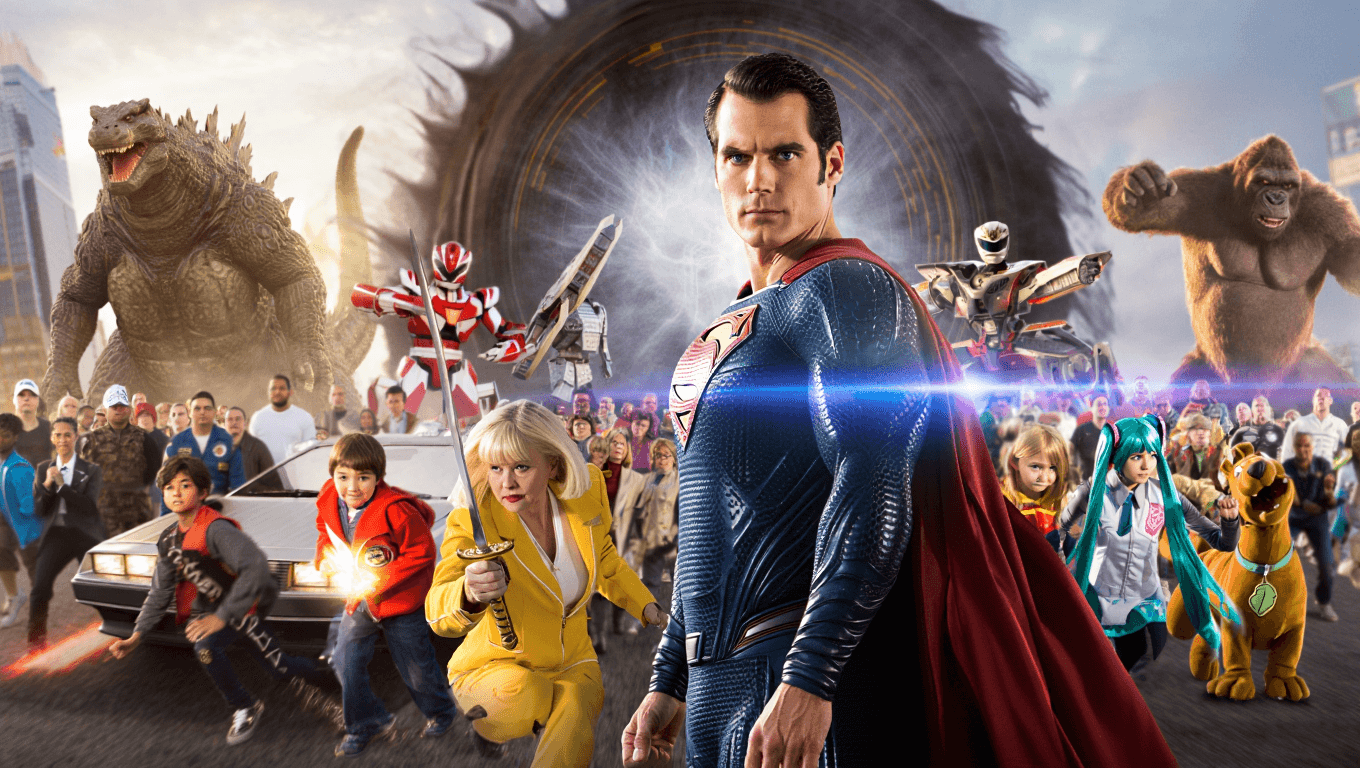 When does the Fortnite live event start today, doors open at 1:20 PM ET ...