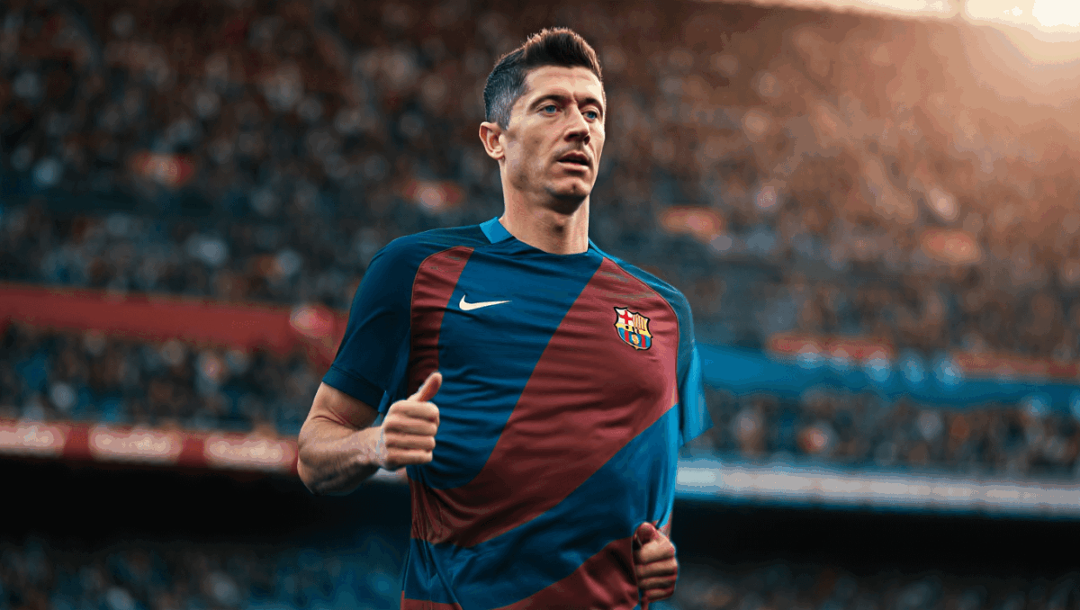 Barcelona vs Chelsea odds favor home side, but Blaugrana unbeaten vs ...