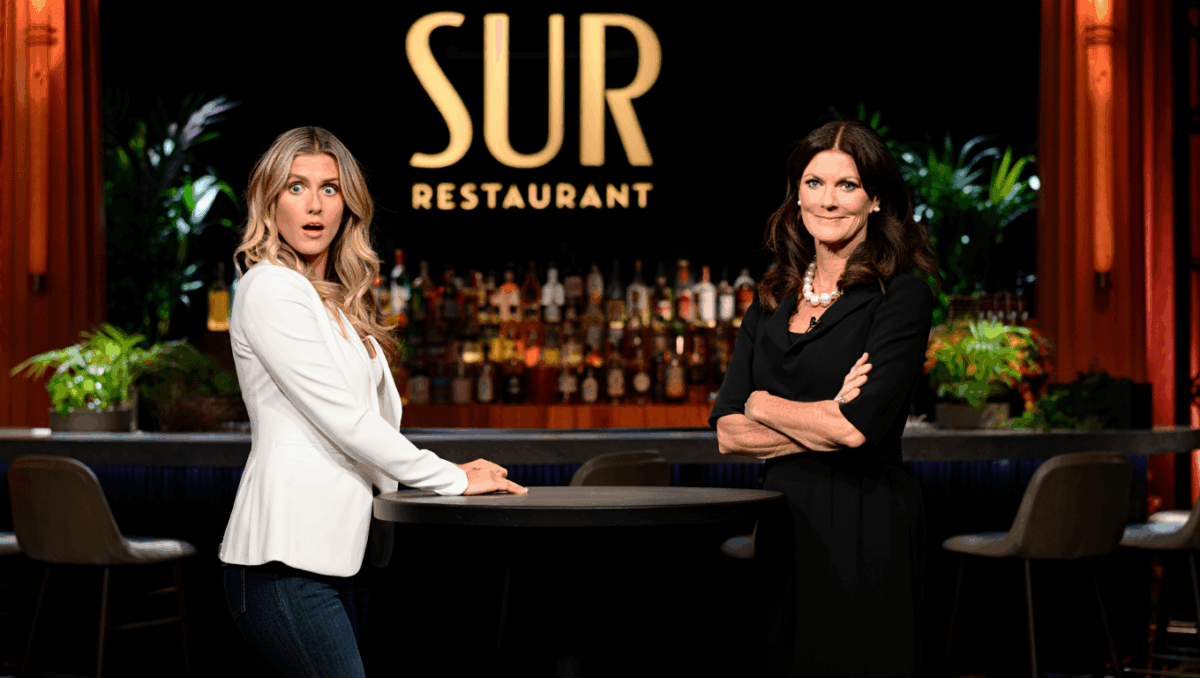 Vanderpump Rules Reveals New Cast And Premieres Dec. 2, 2025 - Why It ...