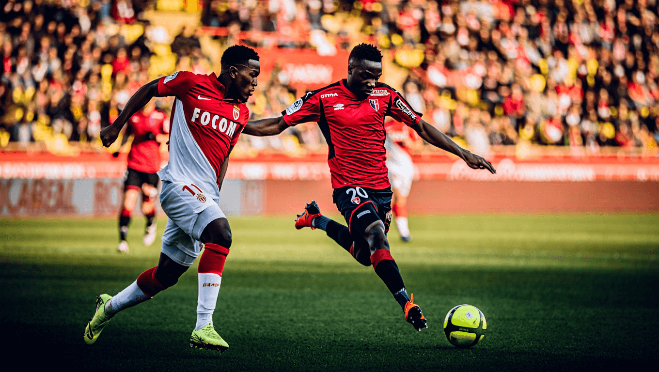 Rennes vs Monaco: Monaco favored with 7 wins in last 9 meetings ...