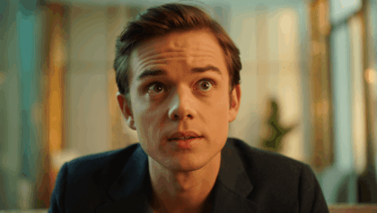 Stranger Things cast ages revealed: Meet the 20-somethings playing ...