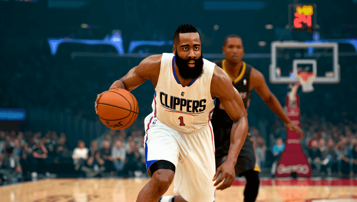 Where to watch LA Clippers vs Dallas Mavericks tonight: TV channel ...