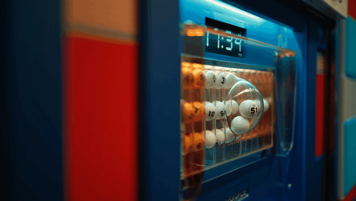 Fantasy 5 drawing tonight at 9:35 PM, jackpot hits $73,000 on Tuesday