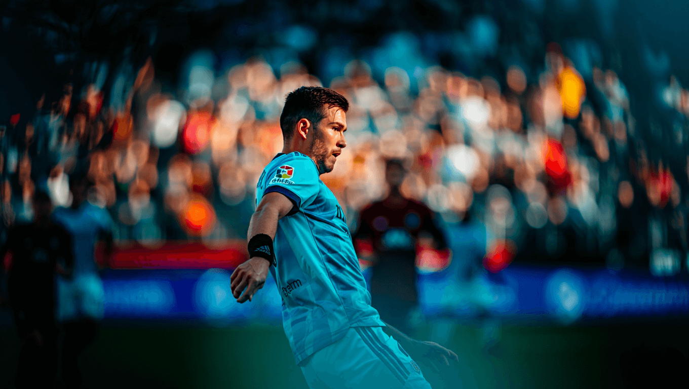 Minnesota vs San Diego FC: Loons face -172 favorites in playoff ...
