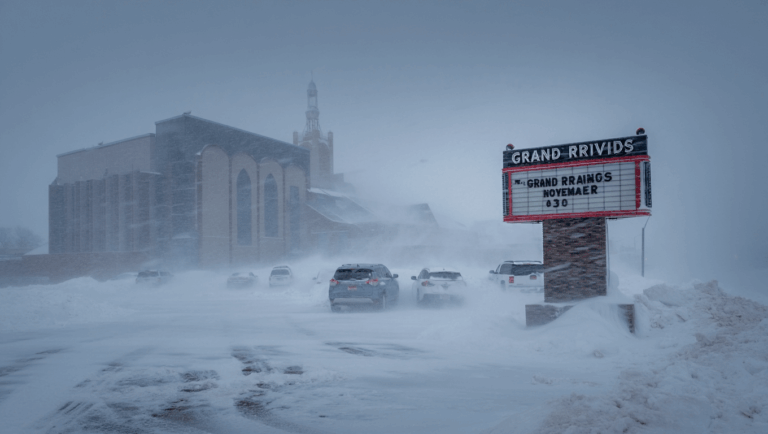 Wood TV 8 closings shows 362 active cancellations today—this is what ...