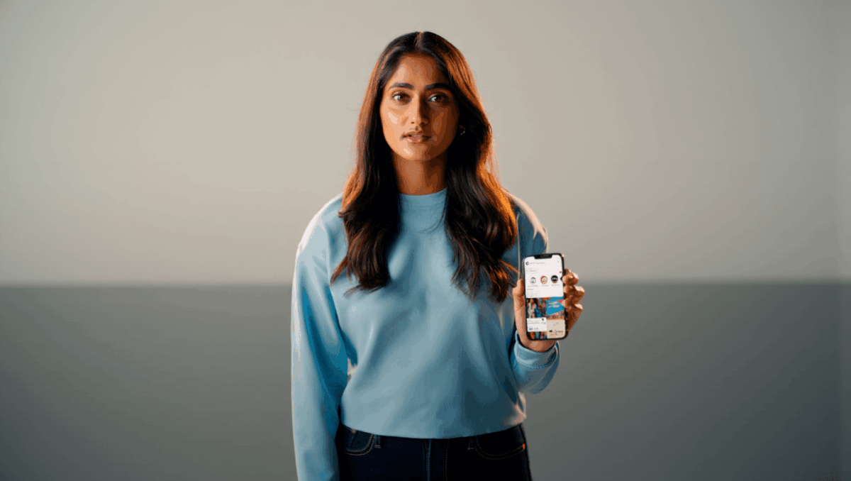 Jasleen Singh fires back at podcast drama critics with sharp Instagram video defending her ...