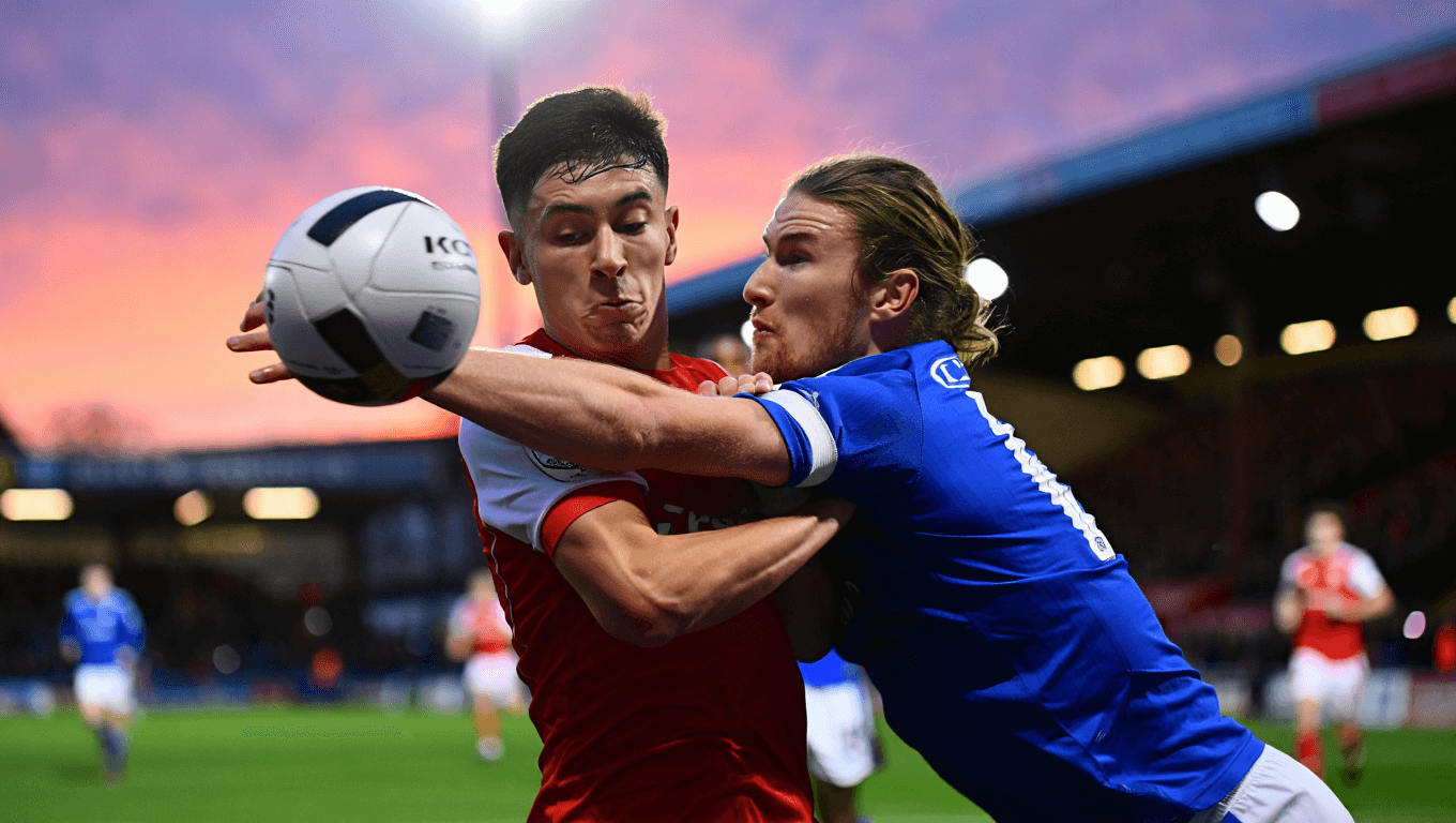 Southampton vs Leicester City faces title chase showdown, live at 3 PM