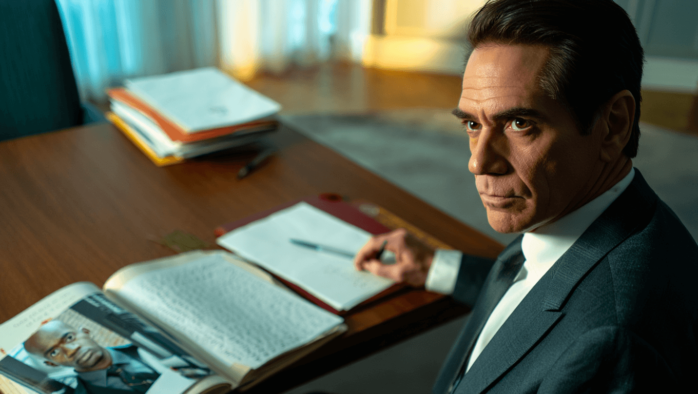 Amy Bradley's private investigator reveals shocking 2016 sighting proof ...