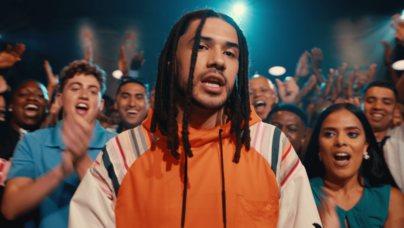 SNL tonight reruns Bad Bunny's Season 51 premiere with Doja Cat as ...