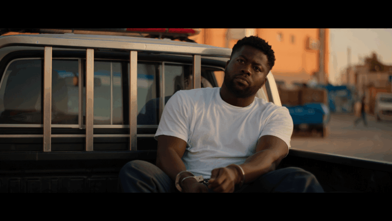 Norman Taylor from viral 'lock 'em up' videos arrested on sexual ...