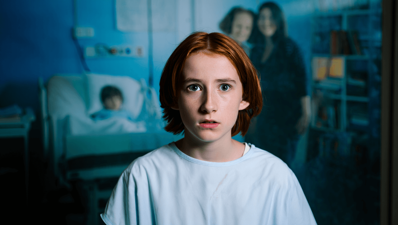 Did Max Die in Stranger Things Season 5 Volume 1? Netflix Just Dropped ...