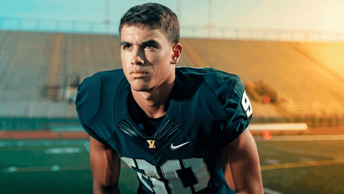 Army faces UTSA in must-win AAC finale as Black Knights aim for bowl eligibility after three ...