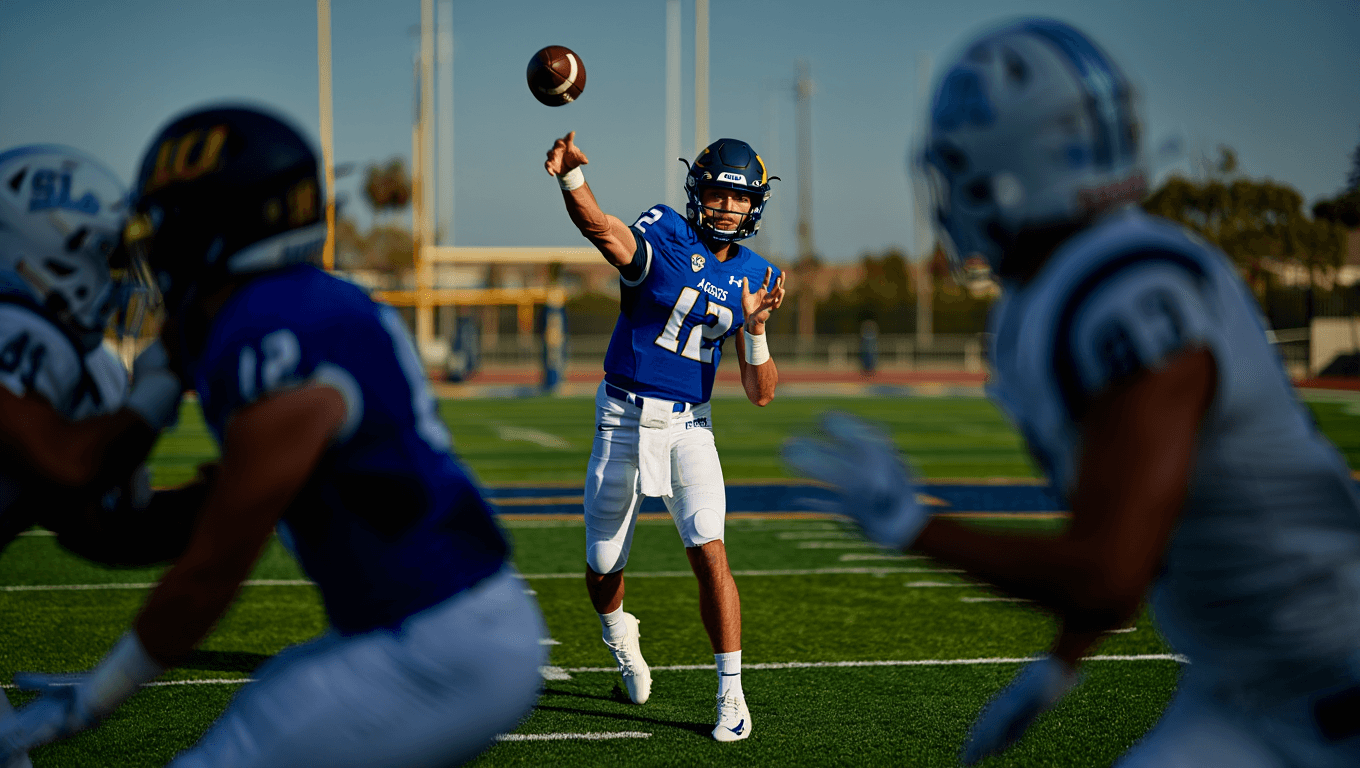 Sacramento St vs UC Davis: No. 15 Aggies favored with 2-game win streak ...