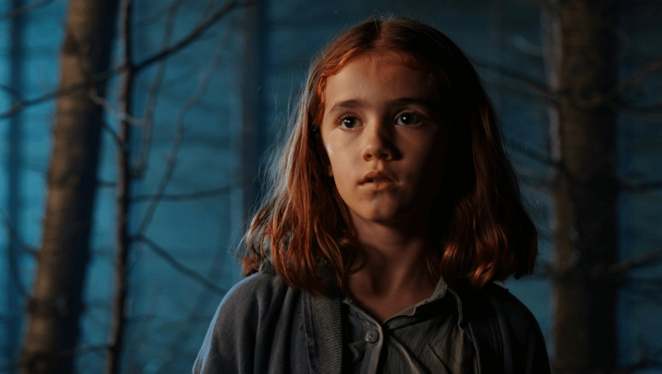 Is Max in Stranger Things 5? Volume 1 finally reveals her shocking fate ...
