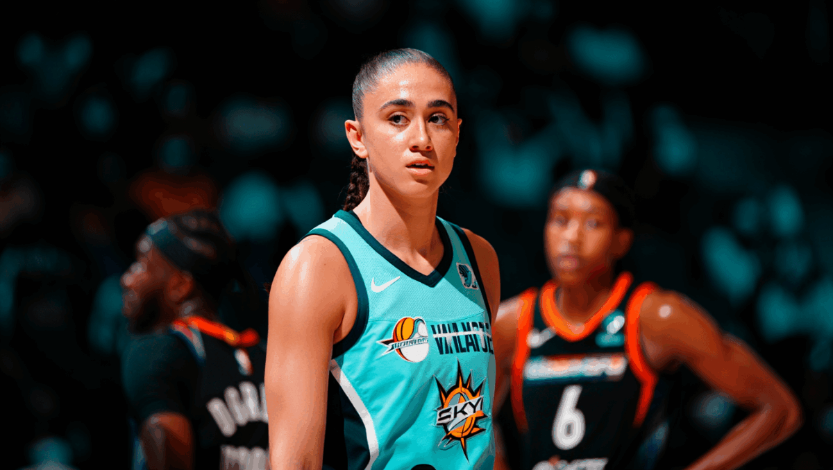 Hailey Van Lith breaks up with Jalen Suggs, opens up about relationship ...