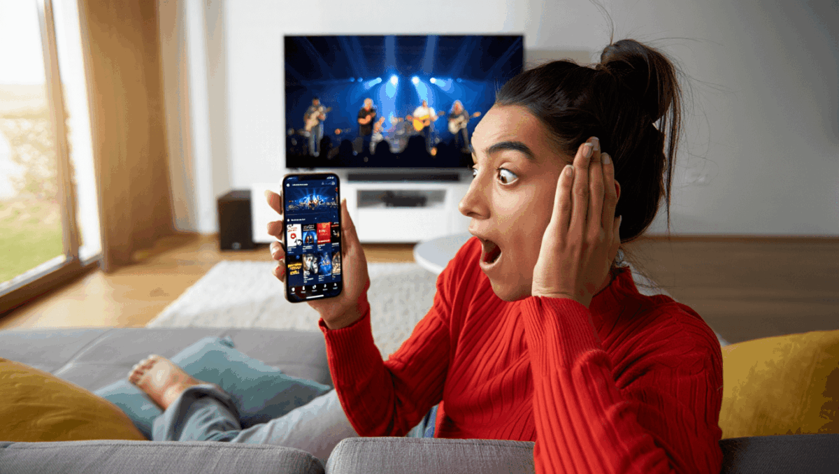 7 Streaming Releases in Nov-Dec 2025 That Change Your Watchlist - Here ...