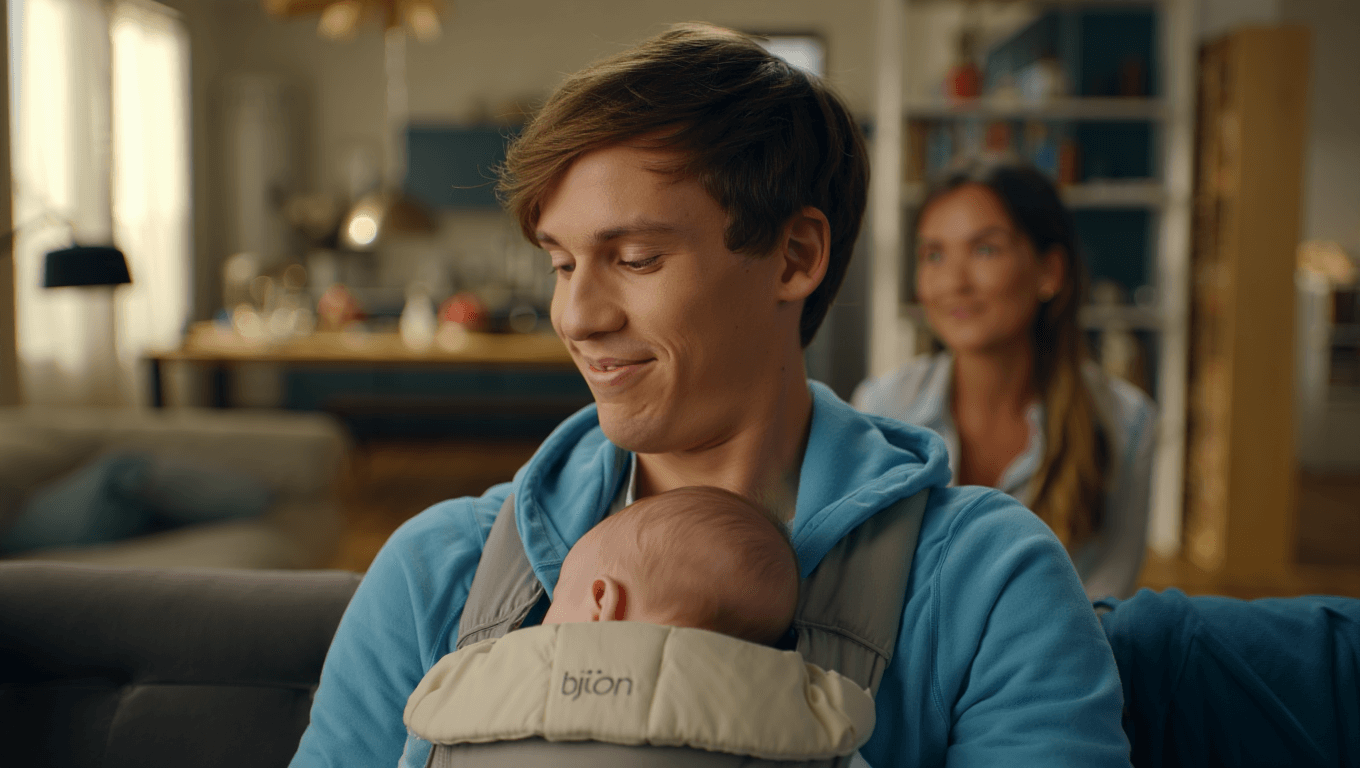 PewDiePie Reveals He's Done With Video Games After 13 Years and What He ...