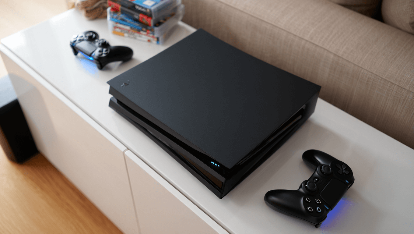 PS5 Pro hits historic low at $649 during Black Friday 2025 — save $100 ...