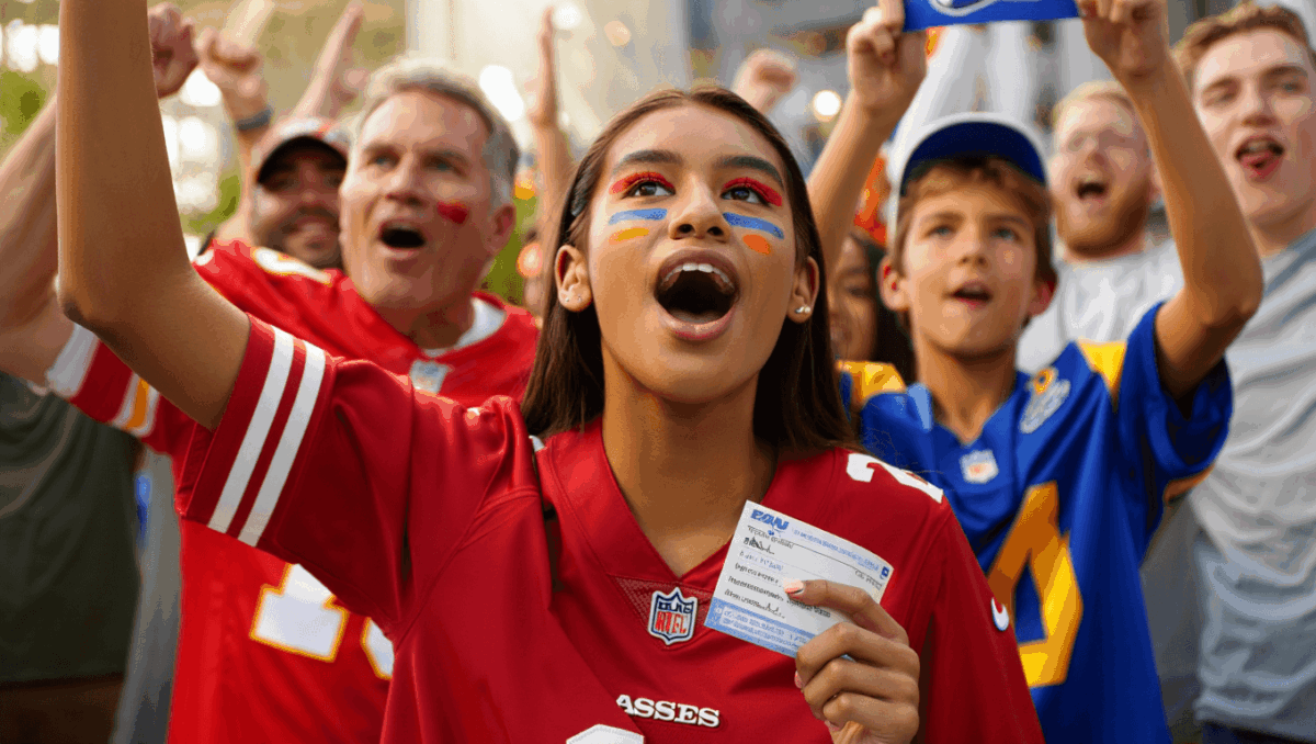 Pro Bowl voting: Fans, players and coaches each get a say, but which ...