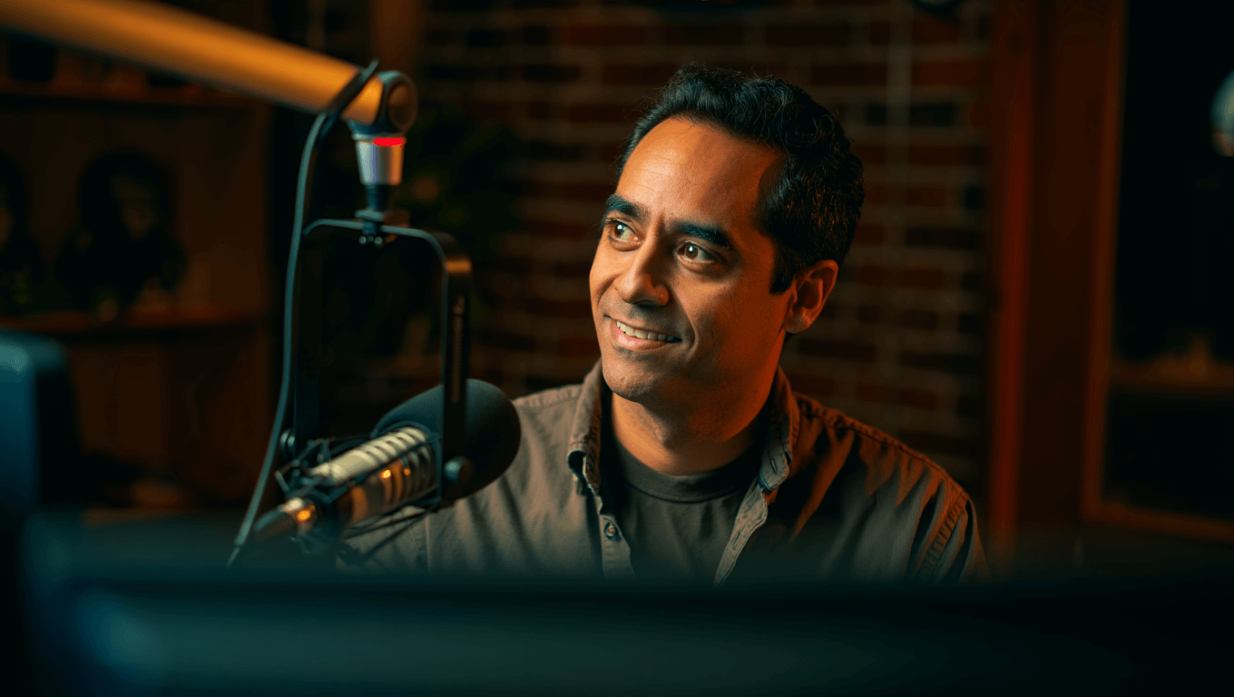 Joe Jobo Colborn, legendary Chicago radio host from Eddie & JoBo, dies ...