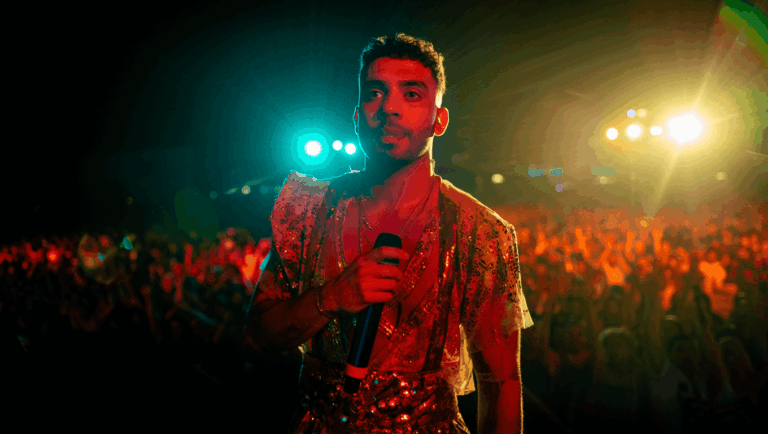 Bad Bunny makes Super Bowl halftime show history on February 8, 2026, here's what no one saw coming