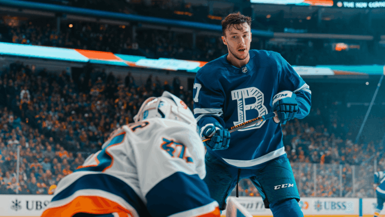 Bruins vs Islanders tonight: Atlantic Division rivals clash with one ...