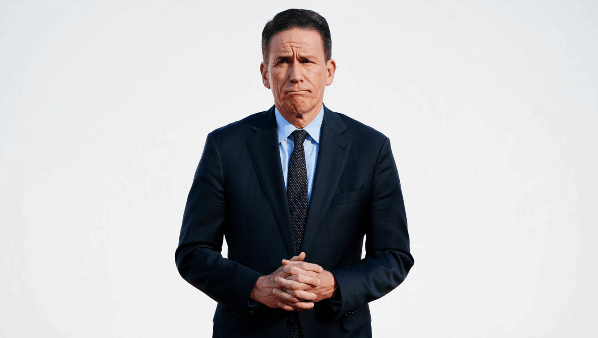 “I Don't Condone Anything Of The Sort” Sparks Brand Pullouts And ...