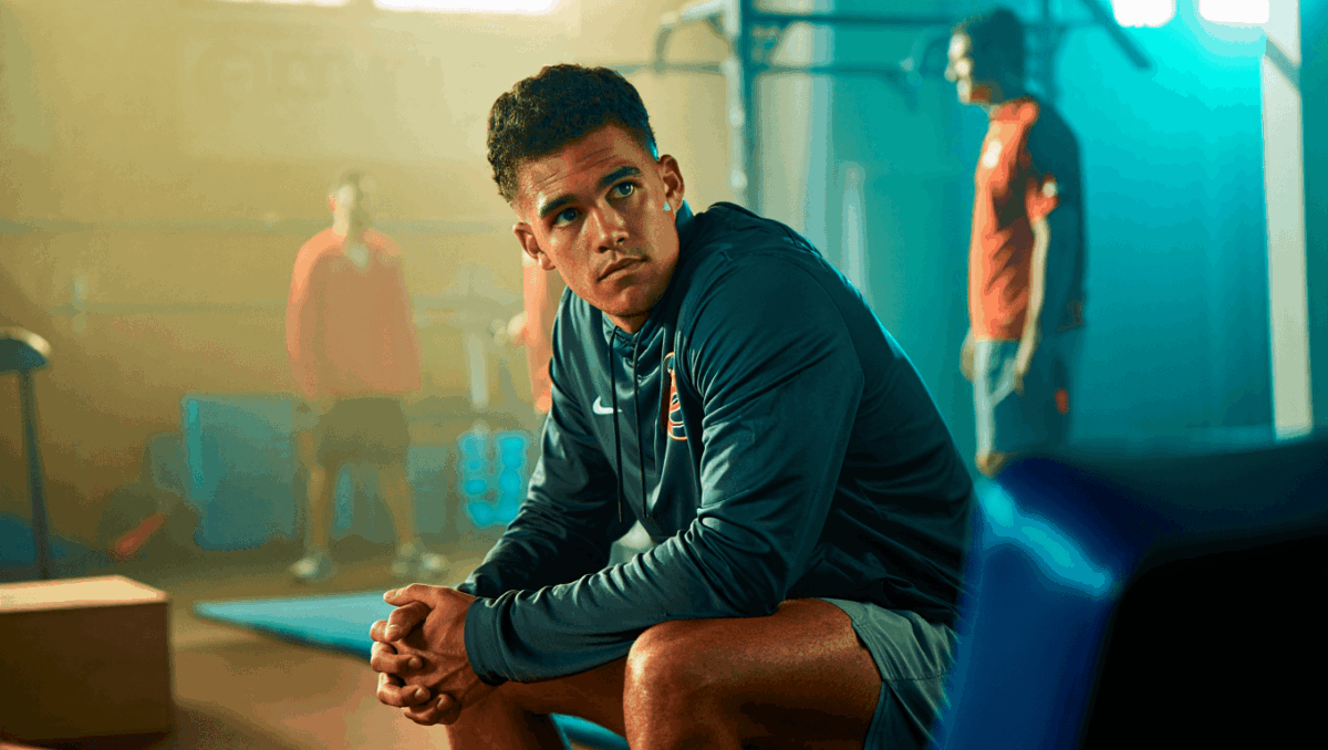 Chris Rodriguez Jr update: New status raises urgent question about what ...