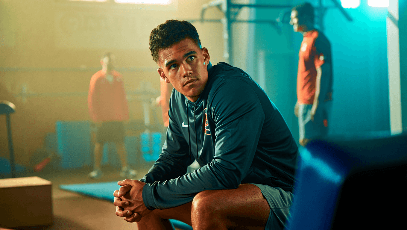 Chris Rodriguez Jr update: New status raises urgent question about what ...