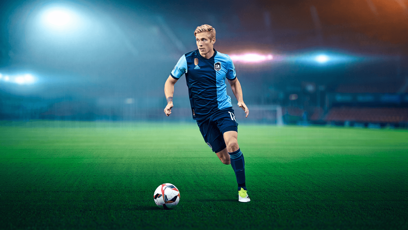 San Diego FC eyes historic playoff run, favored over Minnesota with ...
