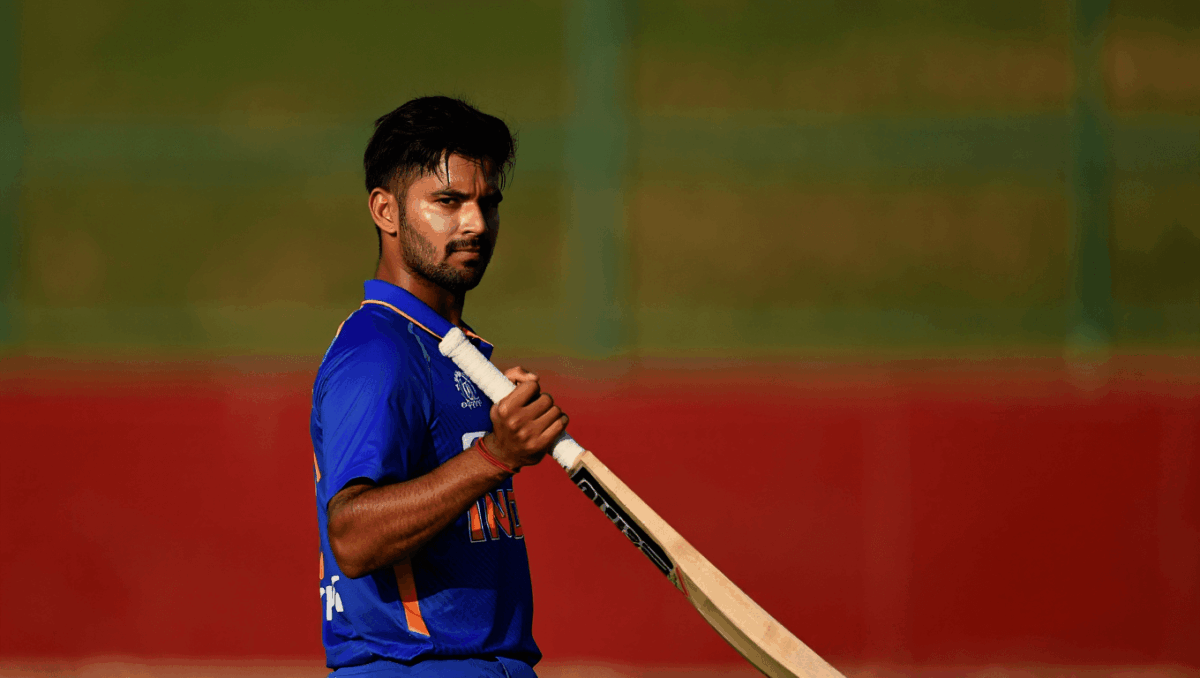 IND vs SA: Google gives India 69% win odds in must-win Guwahati Test ...