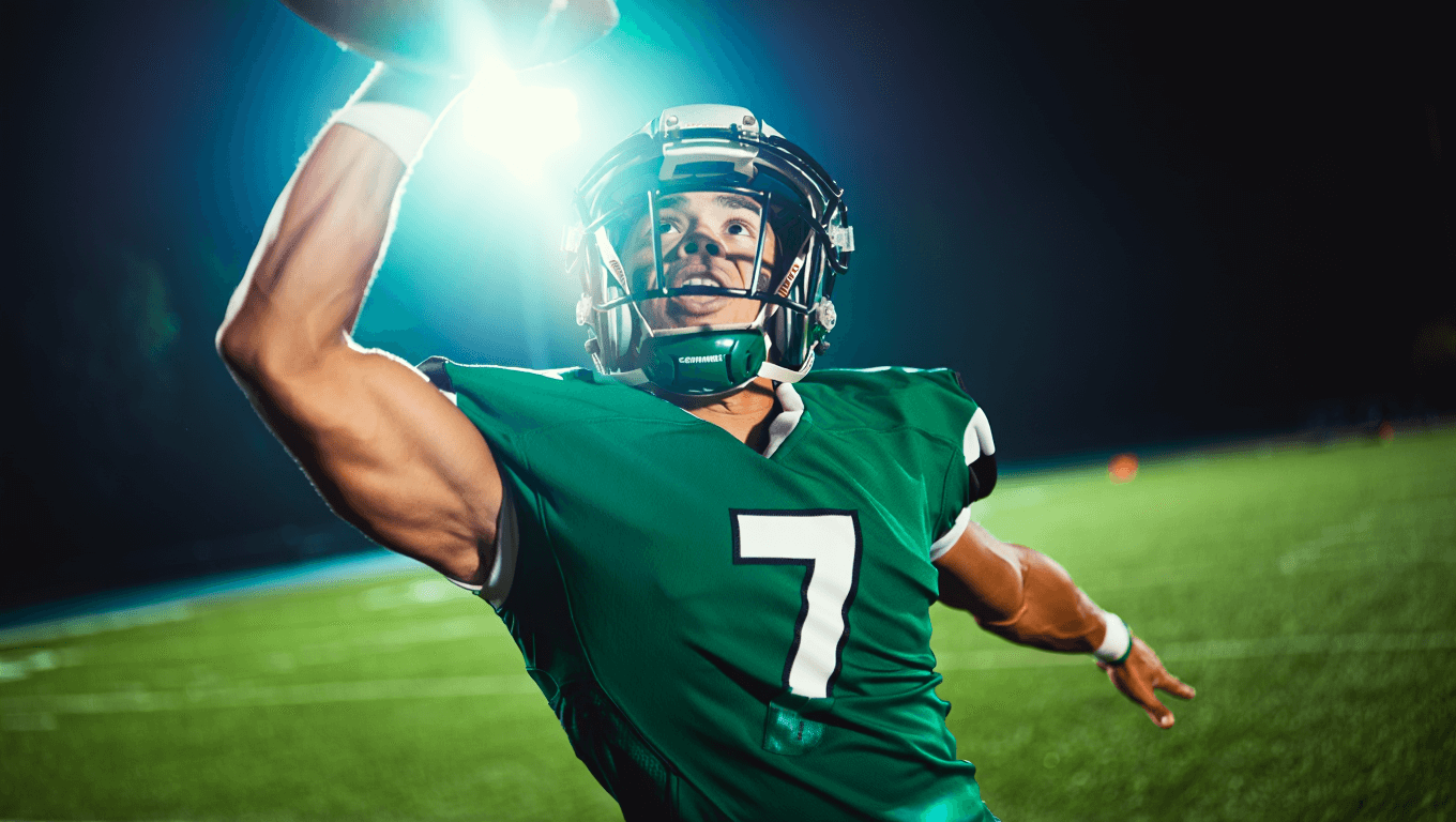 Mater Dei football's playoff dream crushed on blocked FG in final seconds