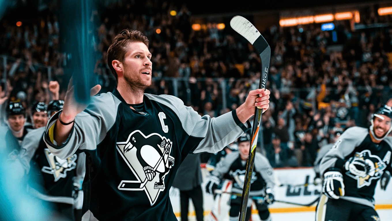 Maple Leafs vs Penguins tonight, Toronto desperate to break losing ...