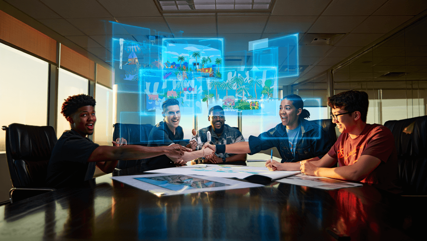 Fortnite servers go down after Zero Hour event, Chapter 7 Pacific Break ...